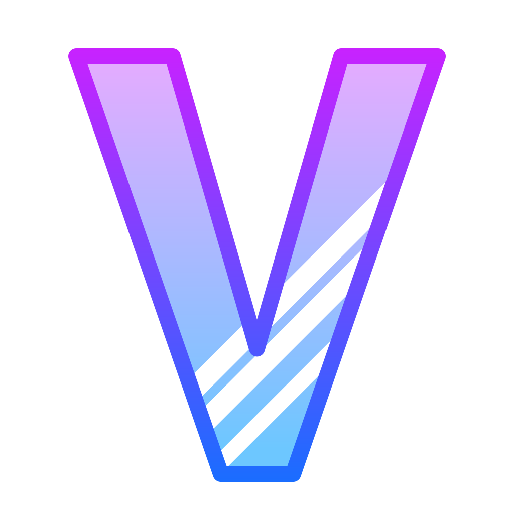 GitHub - MobinYengejehi/vmp: The source code for the vmp.ir modification frameworks.